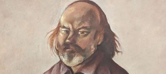 Pieke Dassen: A remarkable figure of Maastricht :: Maastricht Museum
