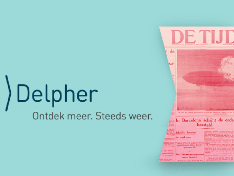 Doen :: Maastricht Museum