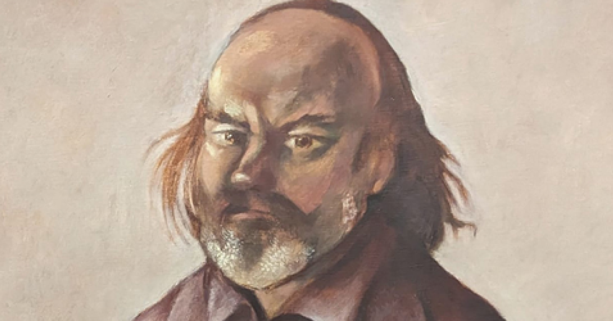 Pieke Dassen: Een markante maastrichtenaar :: Maastricht Museum